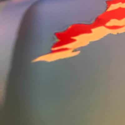 Tikal Travel Wall Art, Guatemala Painting Gifts, Central America Home ...