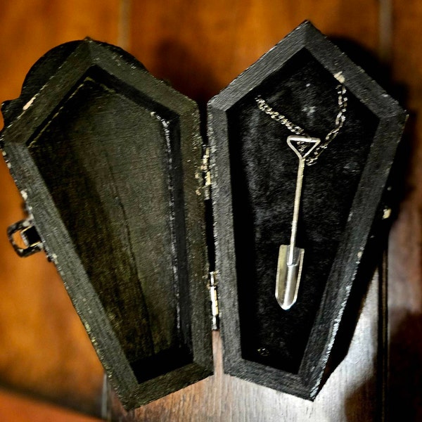 Sterling Silver Arrowhead - Etsy