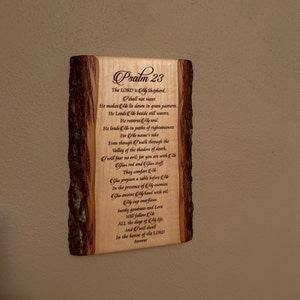 Philippians 4:13, I Can Do All Things Through Christ, Engraved Live ...