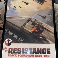 Tardis Nasa Style Logo Inspired by Doctor Who T-shirt S-3XL - Etsy