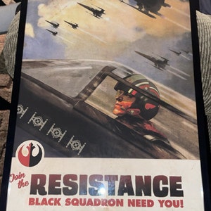 Map of the World George Orwell 1984 Vintage Style Map A3 A2 A1 A0 Art ...