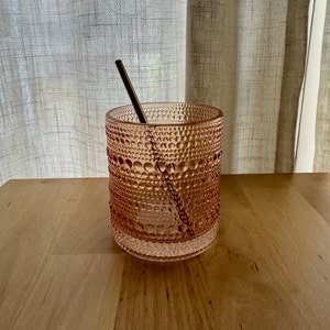 Personalised Light up on Air Sign Custom Illuminated Music Film ...