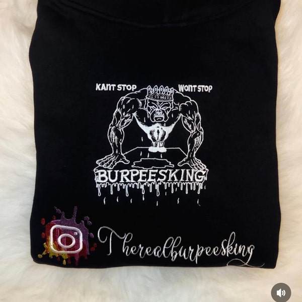 Hayden Script Machine Embroidery Font Alphabet Design File Four Sizes ...