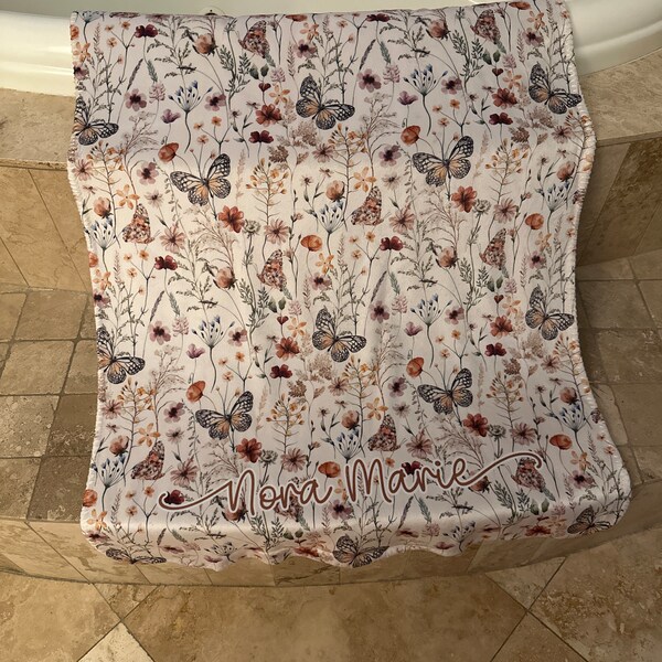 Farm Nursery Rug, Farm Nursery Decor, Farm Kids Play Rug, Farm Animals ...