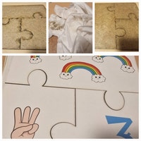 Five Senses Learning Board Five Senses Sorting Activity, 5 Senses ...