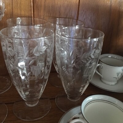 SNOWBABIES GUEST COLLECTION , Wizard of Oz - Etsy