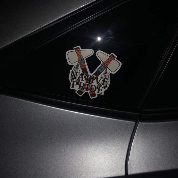 Muddy Boots Decal - Etsy