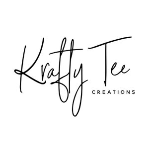 Text Only Logo Calligraphy Logo Design Premade Logo Watermark | Etsy