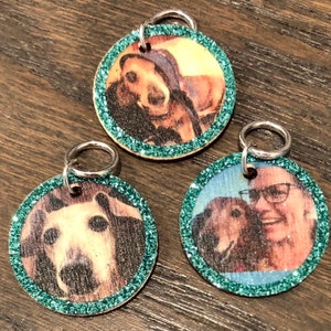 Spinner's Control Card, WPI Tool, Ruler, Sheep Breed Reference Guide 4 ...