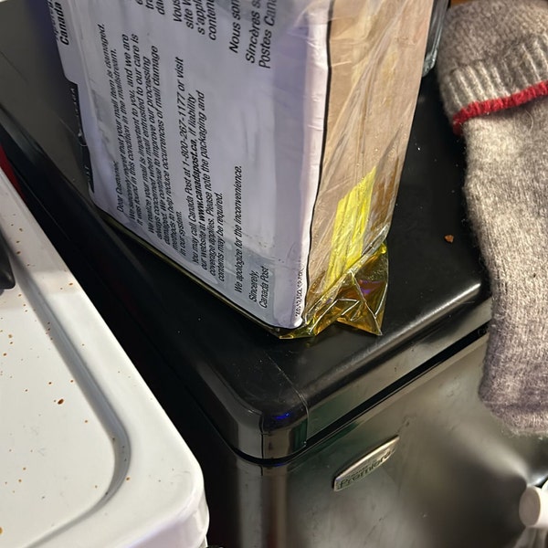 Spicy Hill Farms Ram-it-up Curry Goat Booster pack of 2free Shipping - Etsy