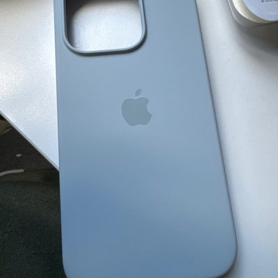 Solid Colors Silicone Phone Case for iPhone 15 14 Plus 14 Pro 14 13 Pro ...