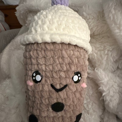 Babydoll Adam & Lawrence Charms Saw Chibi Mini Glitter Epoxy Keychains ...