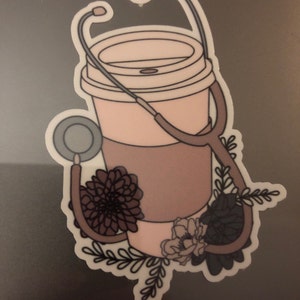 45lb Plate Stack With Flowers Sticker Powerlifting Sticker - Etsy