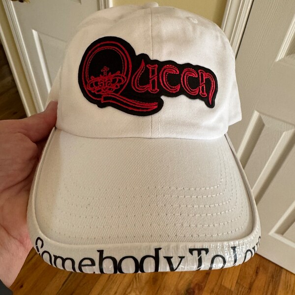 Custom U.S. Navy Hat With Custom Brimmtrimm Hat Accessory Brim ...