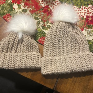 Jack Granny Square Crochet Blanket Granny Square Blanket Boy - Etsy