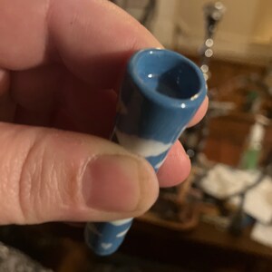 Worm Magnet, Polymer Clay Magnet, Pink Worm - Etsy