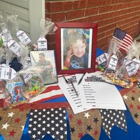 EDITABLE PRINTABLE Ball Birthday Party Invitation, Editable Ball Party ...