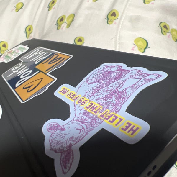 Christian Stickers, Sun an Shield, Notebook Stickers, Christian Decal ...