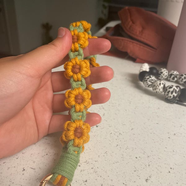 Robux Gold Printable Tokens - Etsy