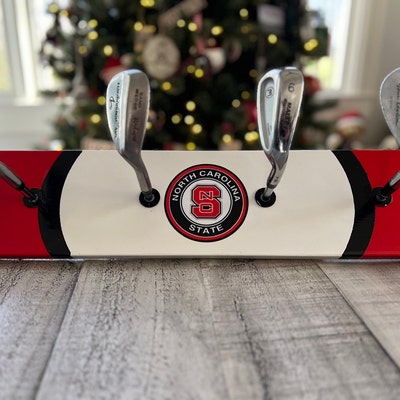 Repurposed Golf Club Smores Stick. Upcycled Golf Clubs Great Addition ...