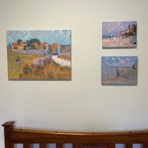 Peter Paul Rubens : the Four Continents the Four Rivers of - Etsy