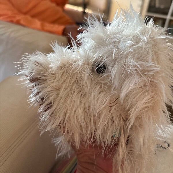 Aliens Knitting Pattern, King Cole Double Knit Pattern, King Cole Alien ...