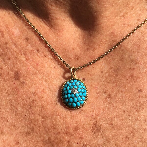 Victorian Beetle Micro Mosaic Stick Pin - Etsy