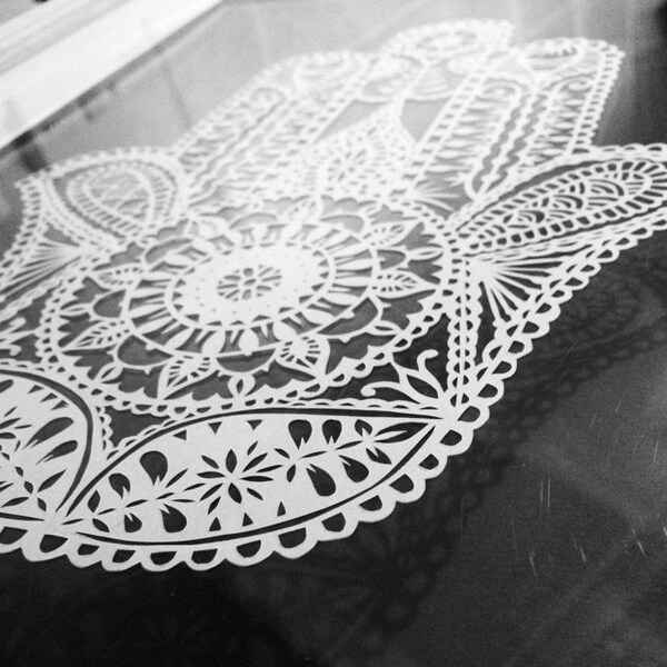 Nine Birds Printable Coloring Page - Etsy