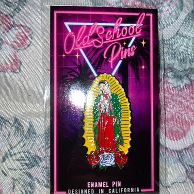 Paleta Sandia 3 Holographic Sticker Candy Inspired - Etsy