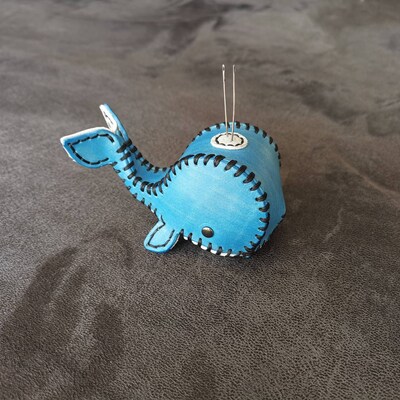 Leather Winding Key Choker Template SVG File for Cricut PDF - Etsy