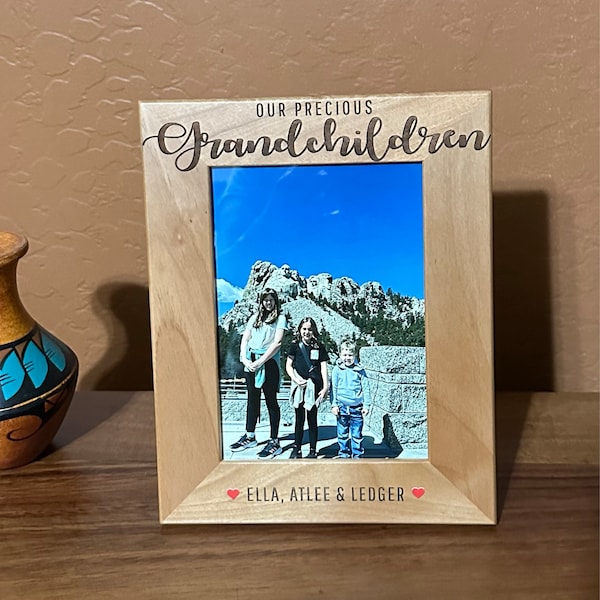 Retirement Picture Frame Employee Gift Retirement Gift Gifts for Him ...