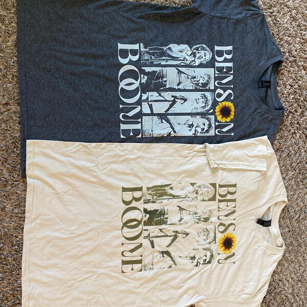 Cars Movie Couple Sweatshirt, Mcqueen Sally Sweatshirt, Cars Characters ...