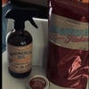 Turpentine Salve - All Natural and Handcrafted - Etsy