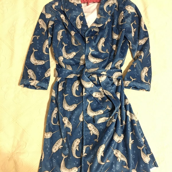 Butterick 6170 11-1/2 Fashion Doll Clothes Barbie Jumpsuit Dress ...