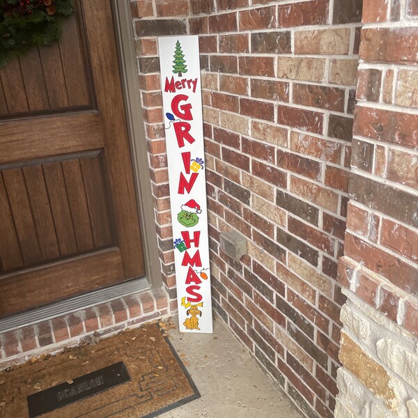 San Francisco 49ers Home Turf Welcome Porch Sign / Leaner Sign - Etsy