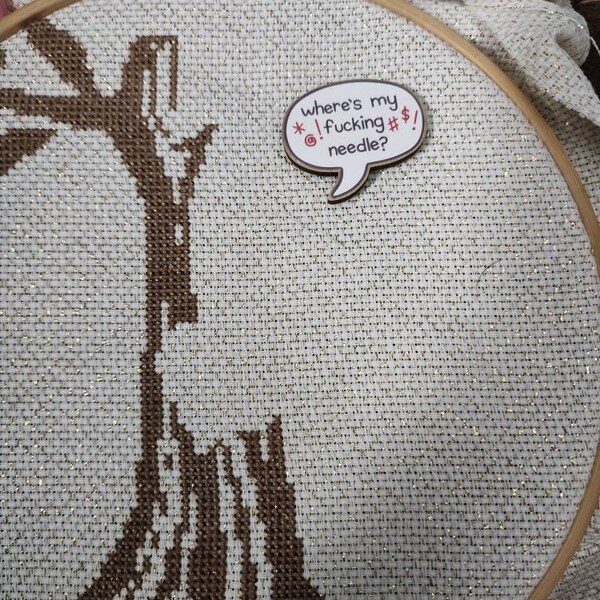 Printable Spooky Cute Halloween Coloring Book, Print and Color Digital ...