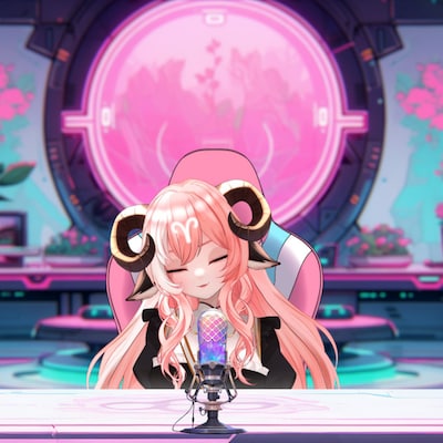 Vroid Studio Ripped Jean Shorts Color Set Clothing Textures PNG Cute ...