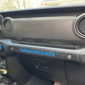 Fits 2003-2009 Toyota 4runner Rear Quarter Window American | Etsy