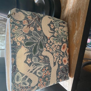 Stitch Practice PDF Printable, Learn to Sew, Practice Sewing Worksheet ...