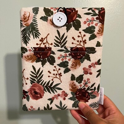 ACOTAR Amren Quote Bookmark - Etsy