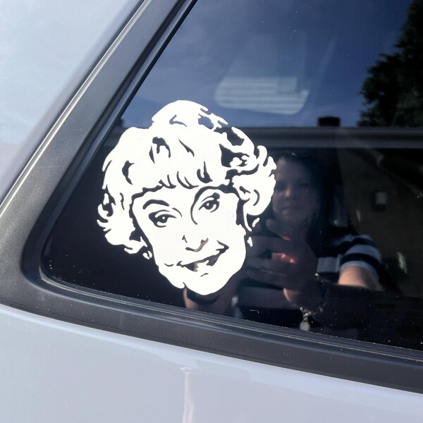 Wendy Torrance Svg, the Shining Svg, Shelley Duvall Svg, Horror Svg ...