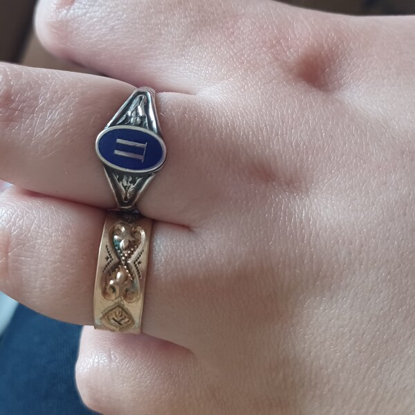 Women’s Alfred Sung Wool Skirt Suit / Vintage Wool Suit / Equestrian ...