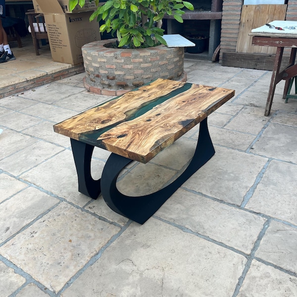 Table Legs, Dining Table Legs Furniture Legs, Metal Table Legs 418 ...