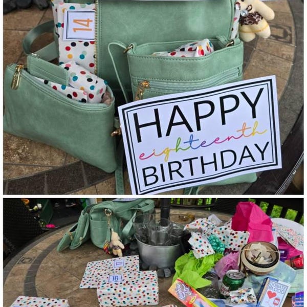 First Apartment Checklist Printable, Apartment Essentials Packing ...