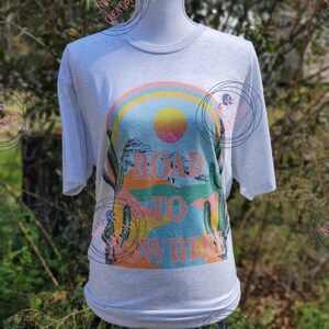 Retro Sublimations Designs Downloads Vintage Sublimation | Etsy