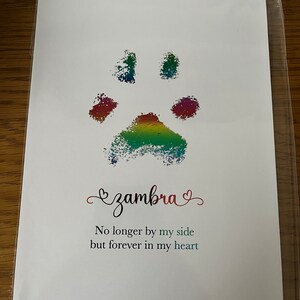 Scratch to Win Personalised Valentines Day Scratch Card - Etsy UK