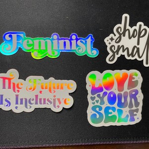 Progressive Pride Flag Magnet Auto Magnet Car Magnet Daniel | Etsy