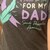 Direct Support Professional Shirt,retro DSP Week Shirt,dsp Appreciation ...