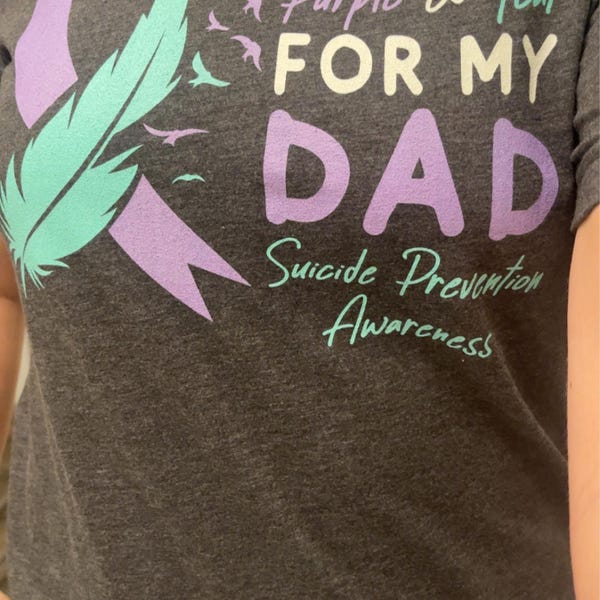 Direct Support Professional Shirt,retro DSP Week Shirt,dsp Appreciation ...
