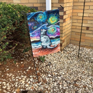 Fight Club Final Scene Starry Night Art Face Mask Face Shield - Etsy